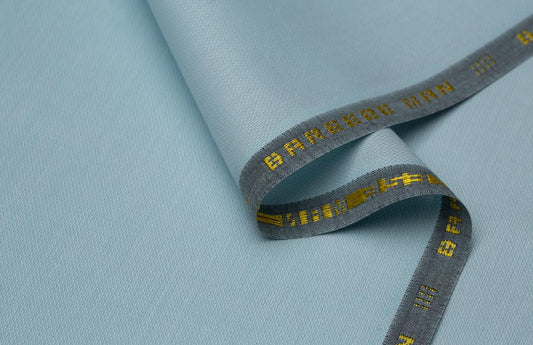 Boski Fabric for Men – BareezeMan Pakistan